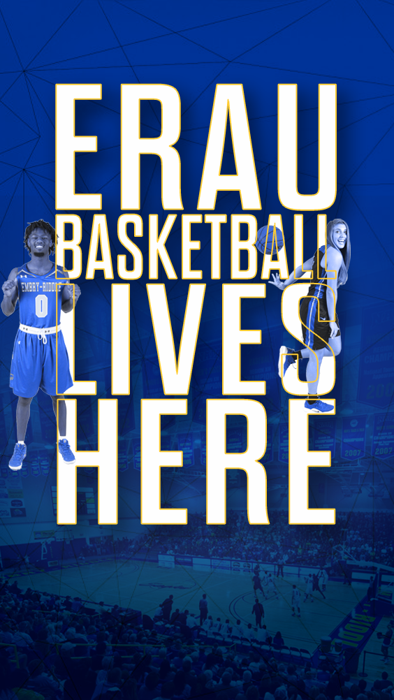 Wallpaper Downloads - Embry-Riddle Aeronautical University Athletics