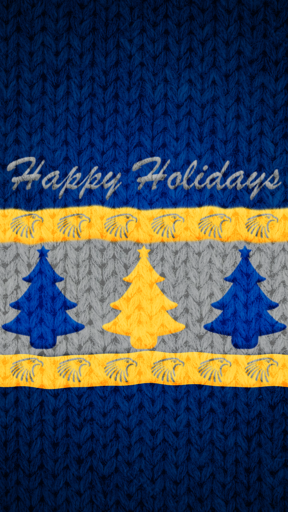 Wallpaper Downloads - Embry-Riddle Aeronautical University Athletics