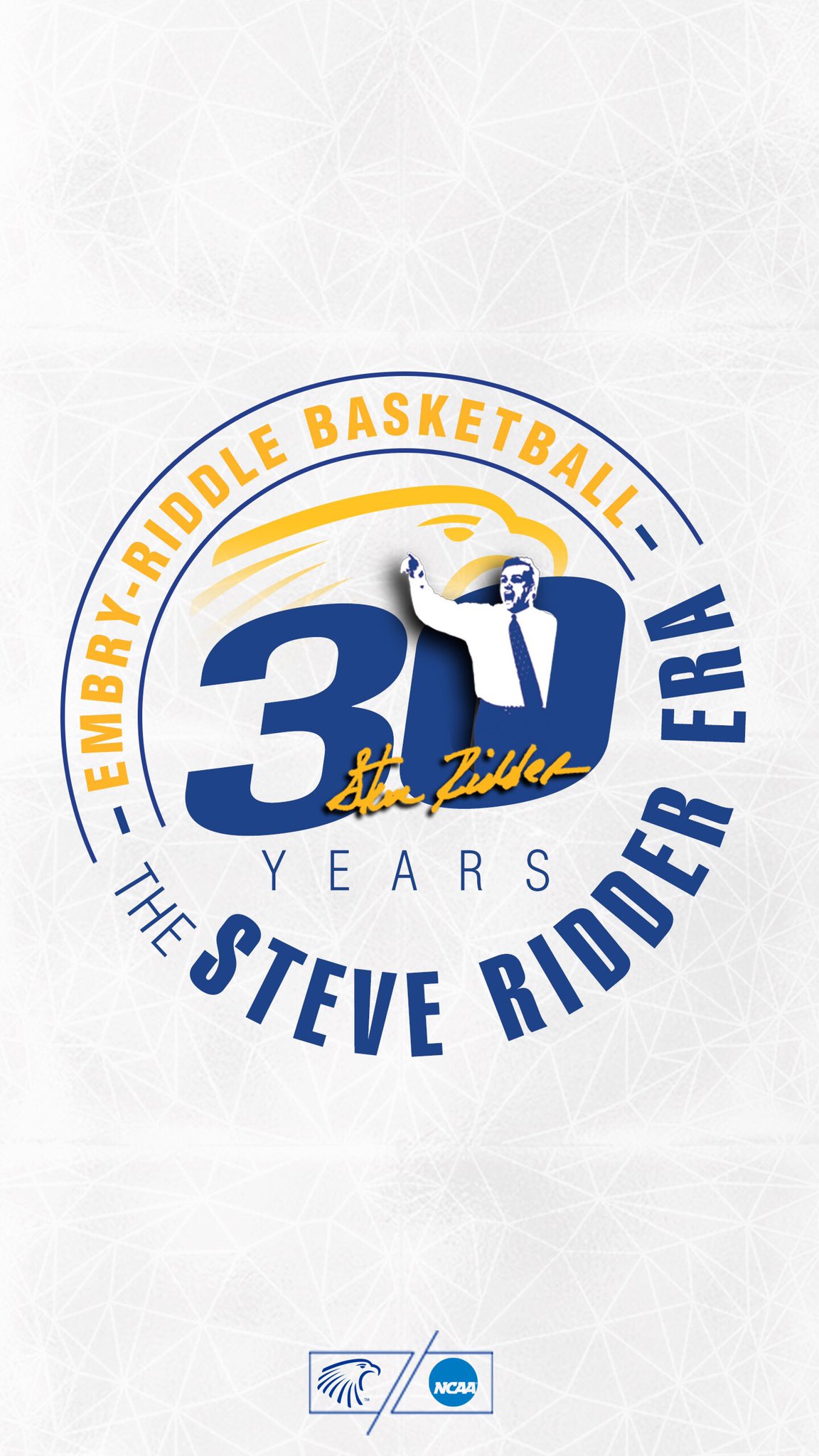 Wallpaper Downloads - Embry-Riddle Aeronautical University Athletics