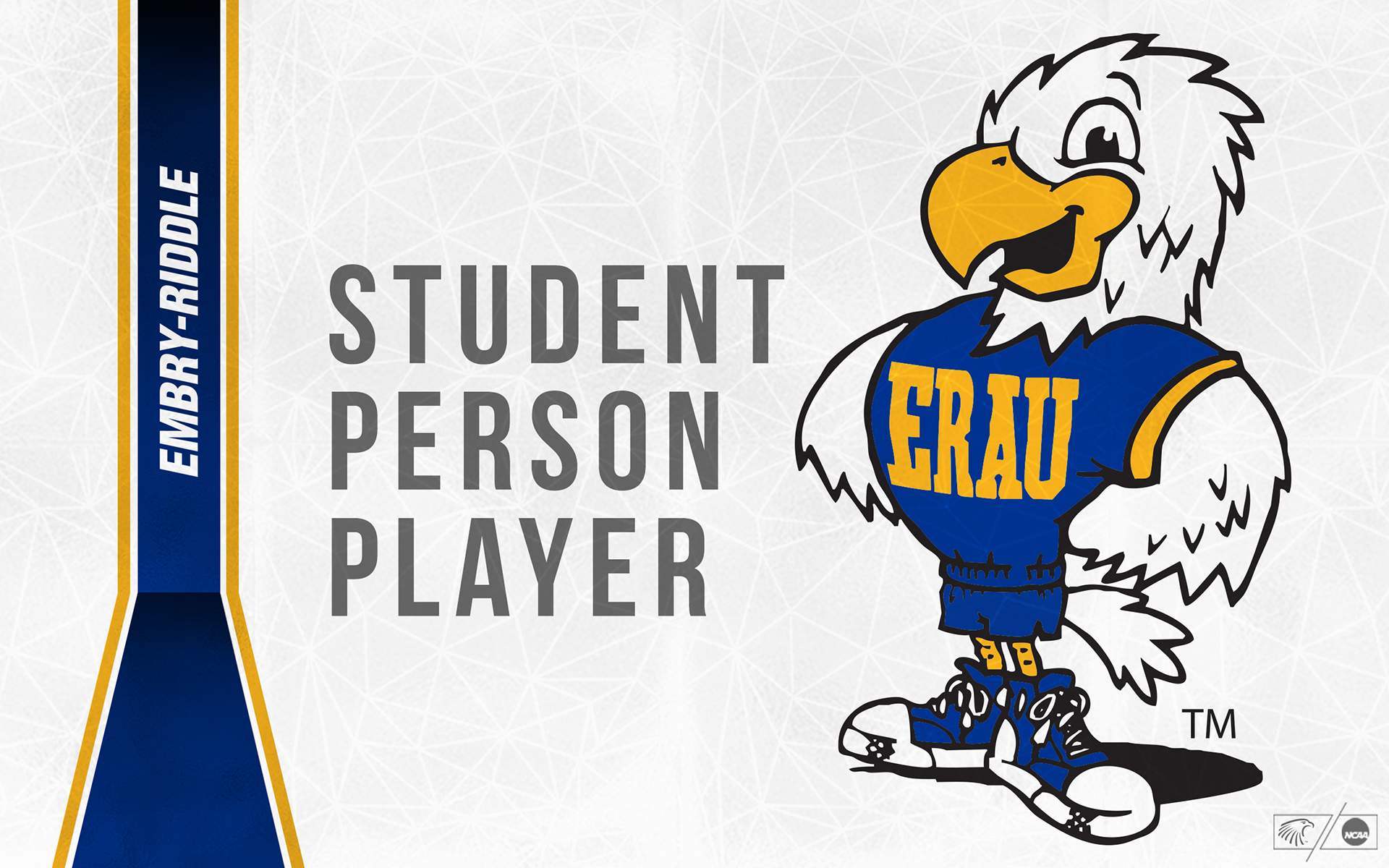 Wallpaper Downloads - Embry-Riddle Aeronautical University Athletics