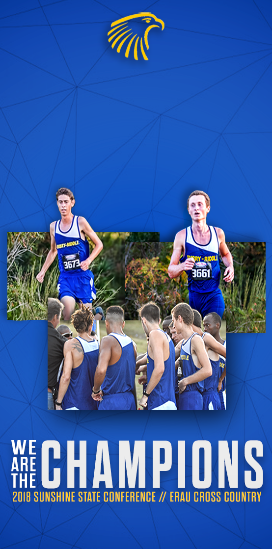 Wallpaper Downloads - Embry-Riddle Aeronautical University Athletics