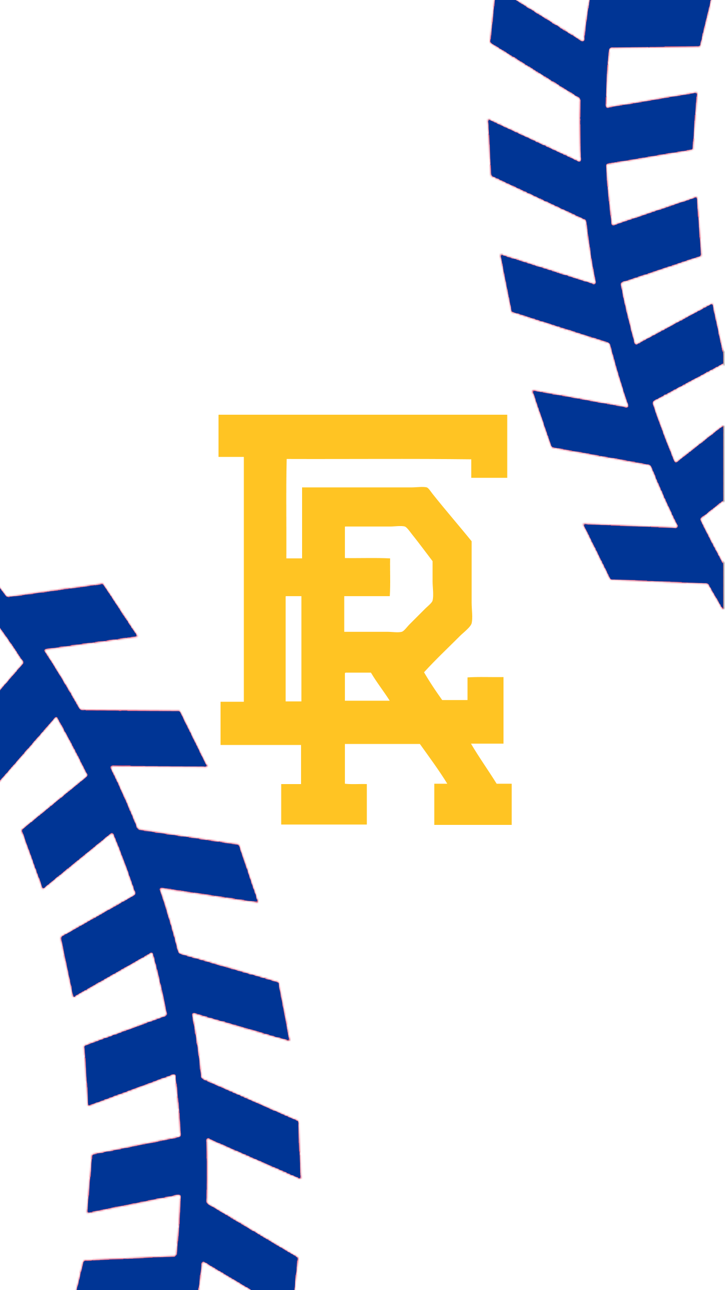 Wallpaper Downloads - Embry-Riddle Aeronautical University Athletics