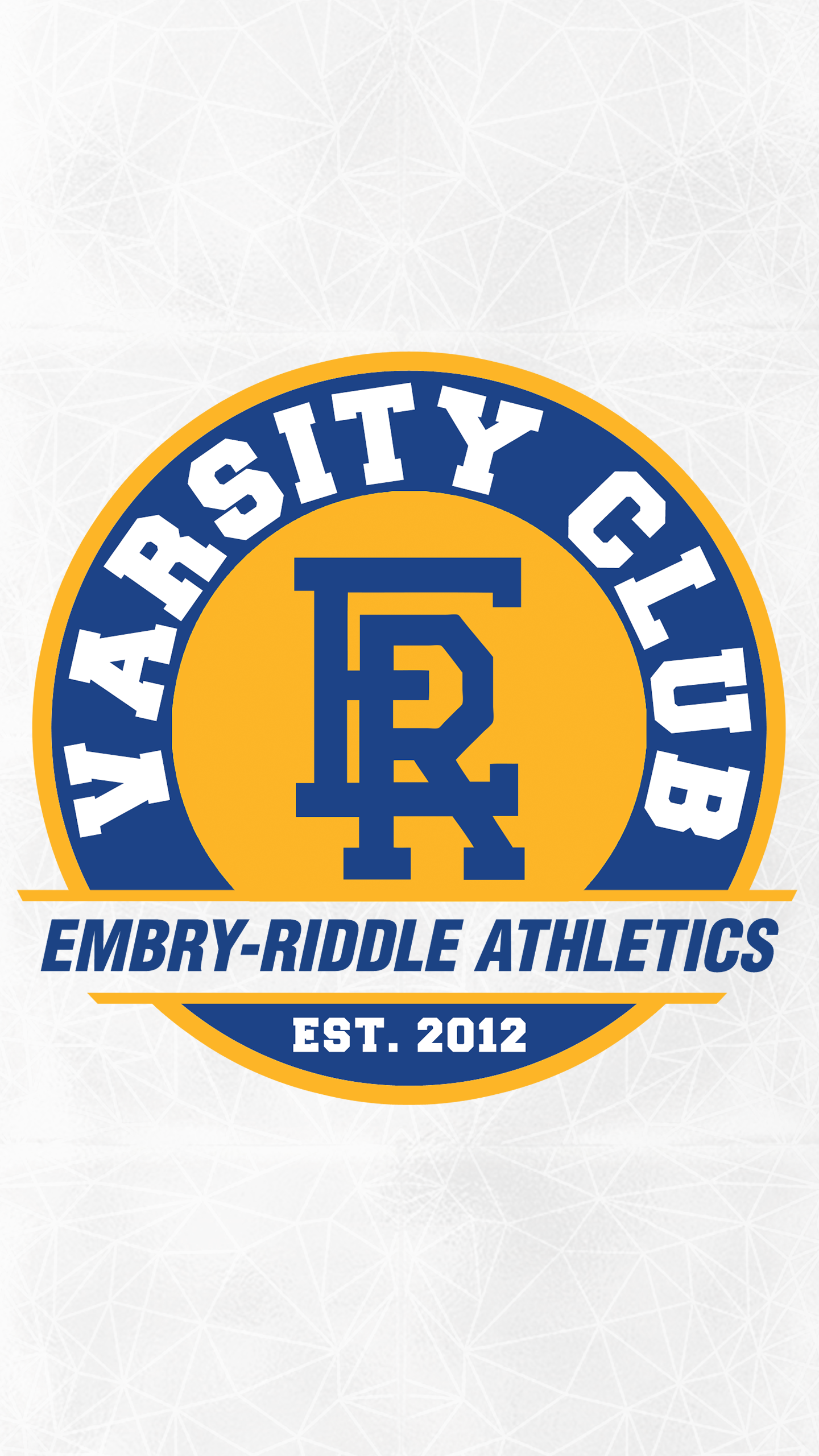 Wallpaper Downloads - Embry-Riddle Aeronautical University Athletics