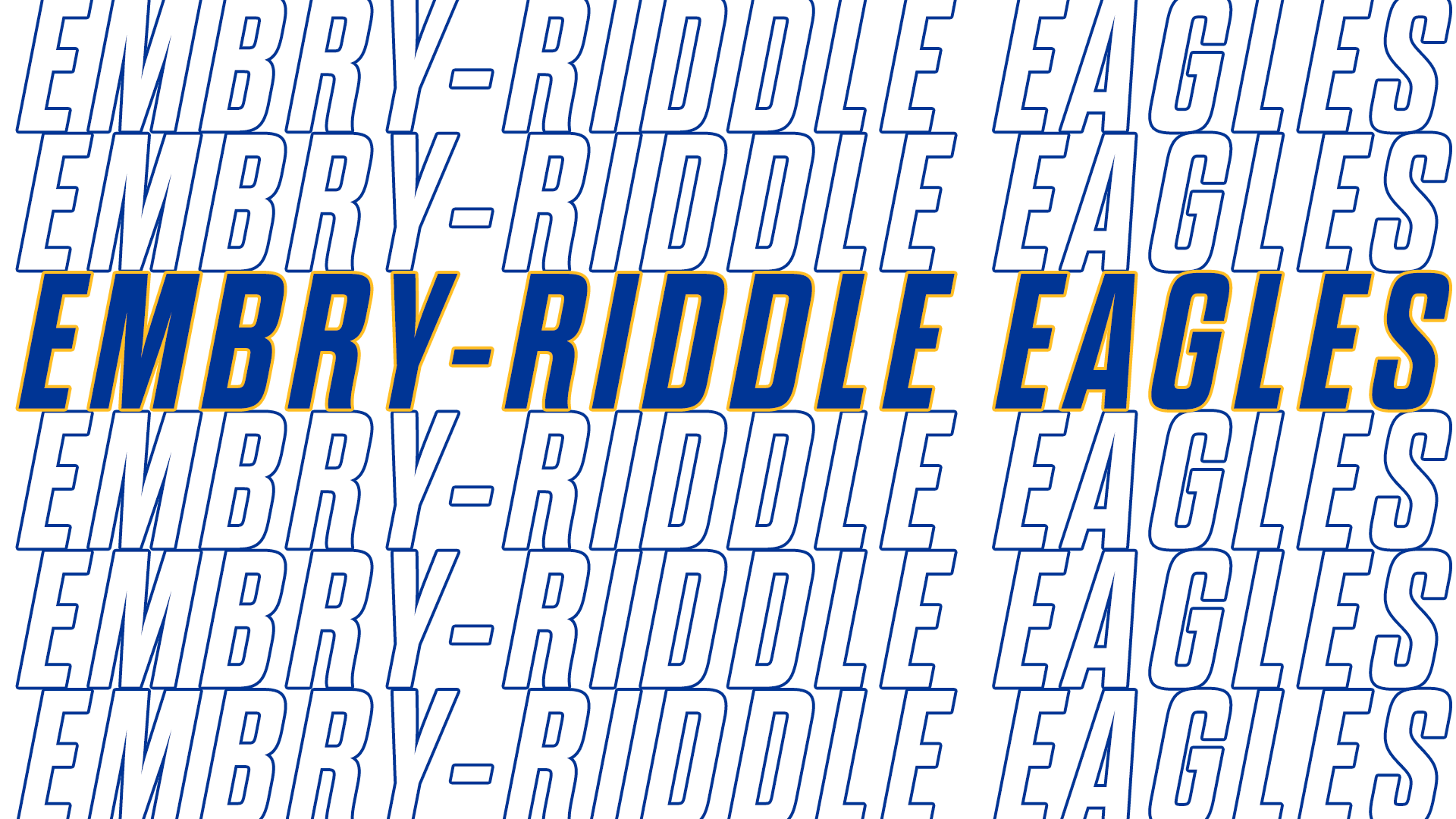 Add Some Eagle Flavor to Your Video Conferences with Embry-Riddle Zoom ...