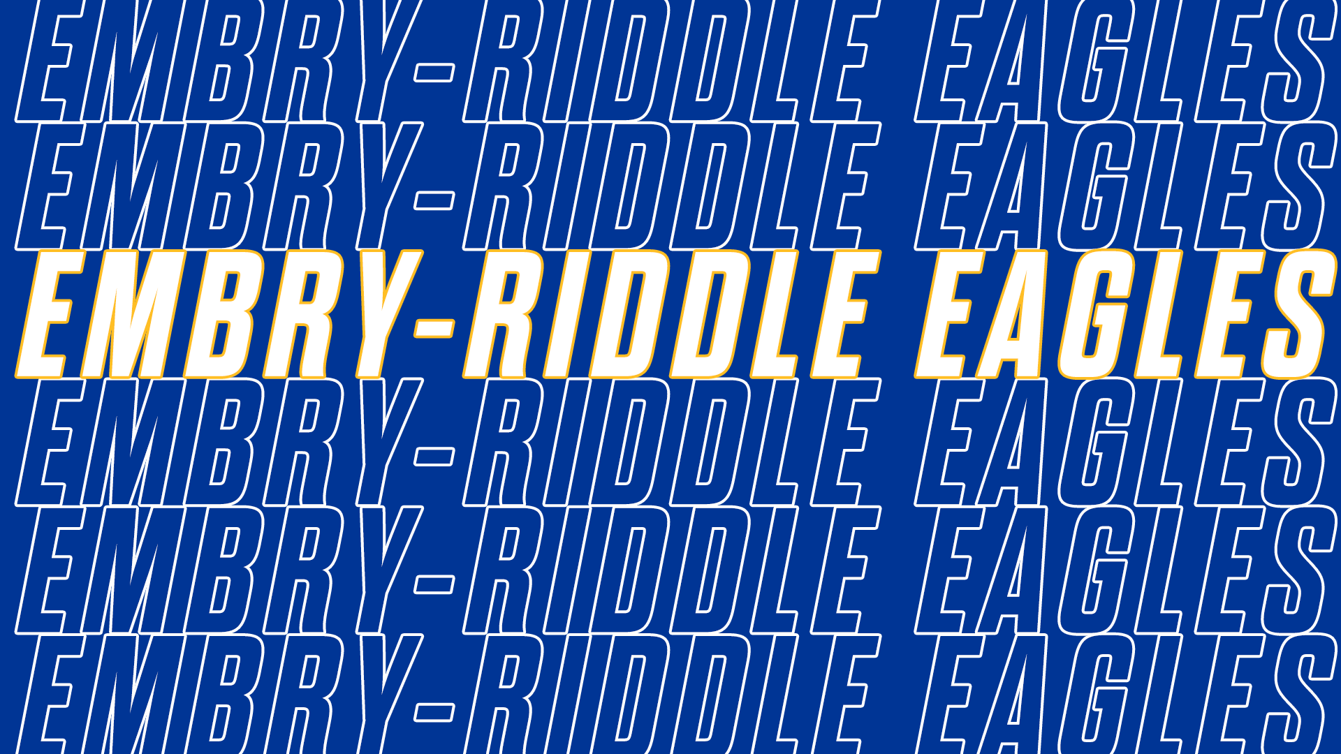 Add Some Eagle Flavor to Your Video Conferences with Embry-Riddle Zoom ...